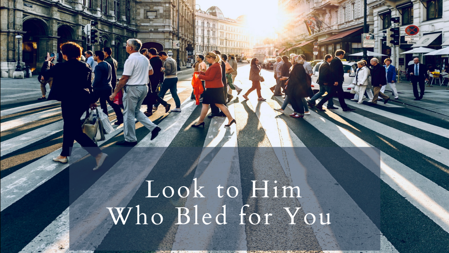 Bejoy Peter's Public Speaking ® - Destroying stage fright since 1996