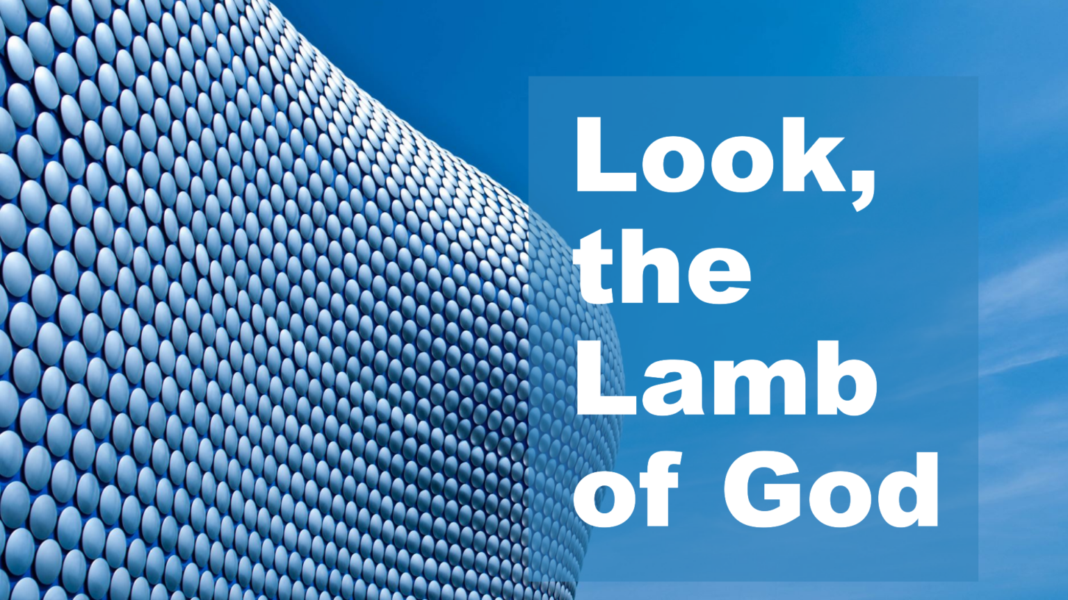 Bejoy Peter's Public Speaking ® - Destroying stage fright since 1996