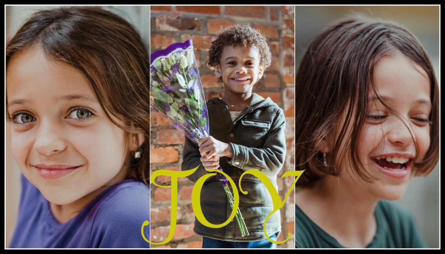 Bejoy Peter's Public Speaking ® – Destroying stage fright since 1996